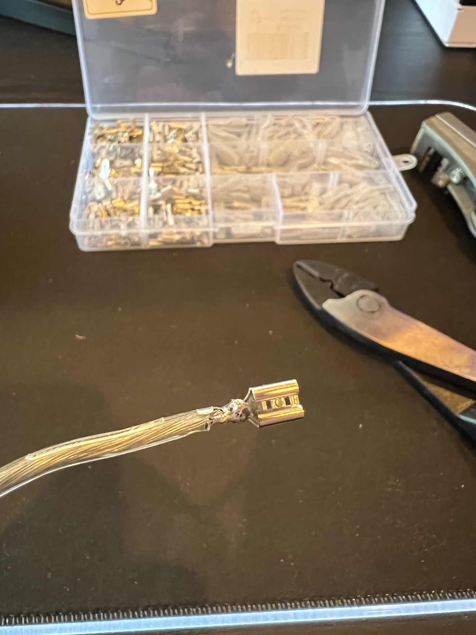 BOSS Riser Build, Part 1 - Home Theater Blog