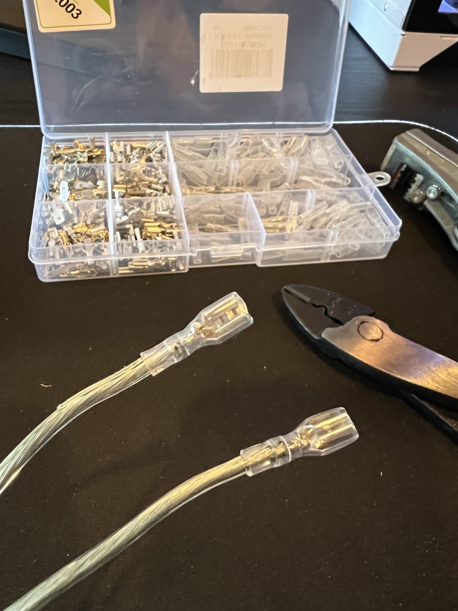 BOSS Riser Build, Part 1 - Home Theater Blog