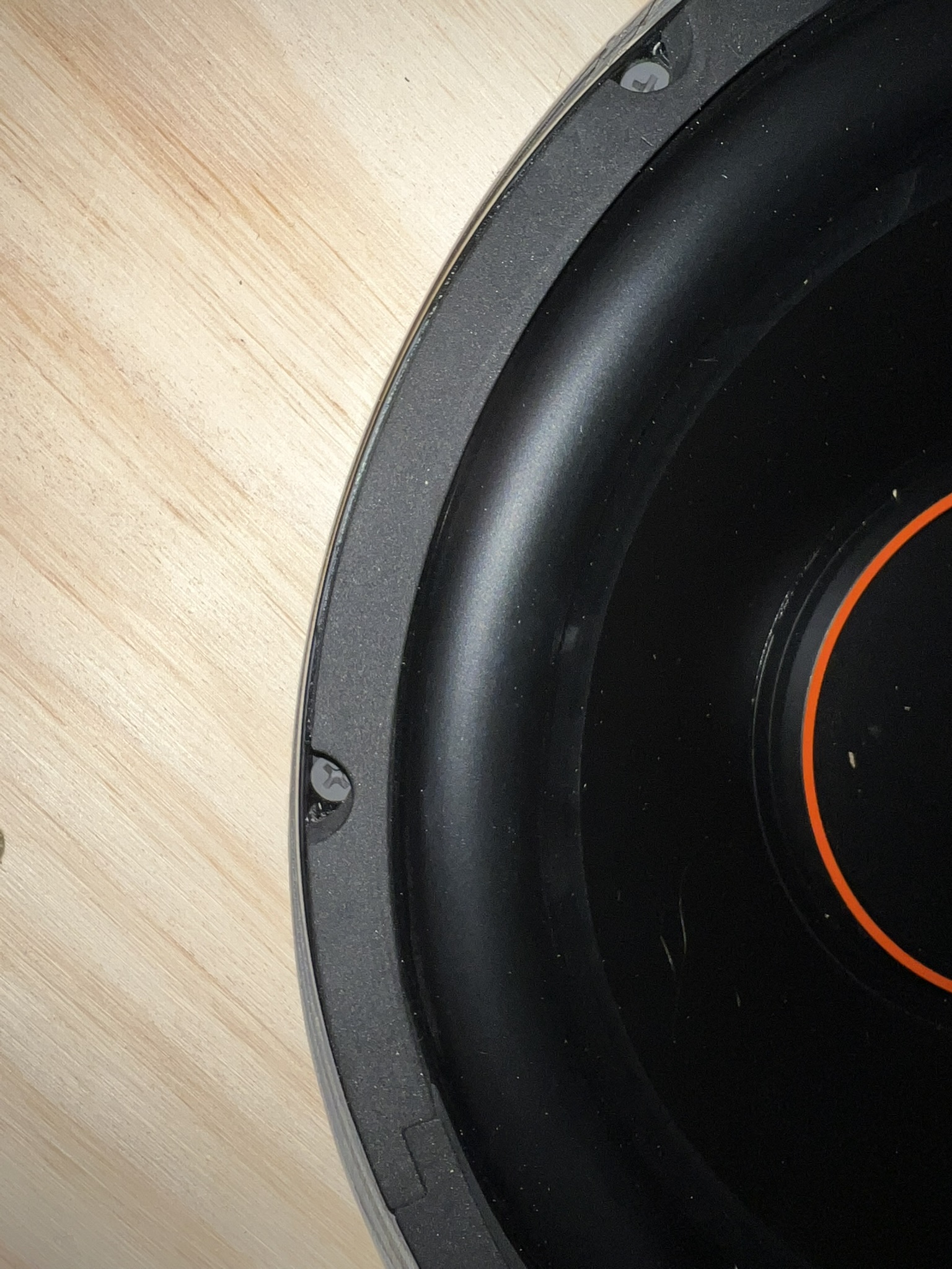 BOSS Riser Build, Part 1 - Home Theater Blog